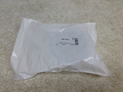 3M Scotch 458-7416 Conductive Aluminum Tape 50 mm Wide 50 M Long ...