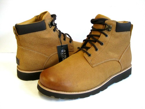 UGG SETON TL MEN BOOTS LEATHER WHEAT US 12 /UK 11 /EU 45 | eBay