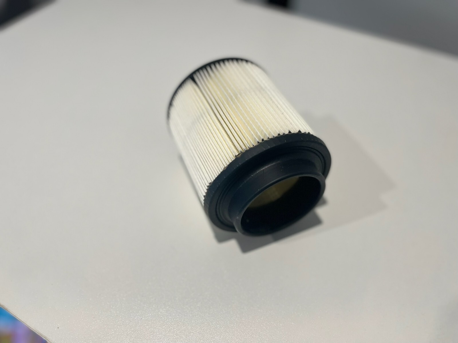 Polaris OEM Air Filter for 2017-2022 Ranger XP 1000 Crew, XP 1000 p/n ...