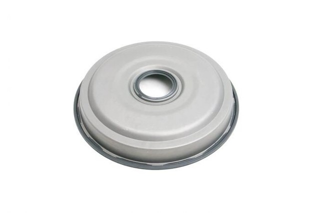 AUDI Q3 8U Gearbox Cover 0BH301205D GENUINE for sale online | eBay