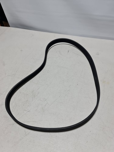 2015-2020 BMW 11-28-7-848-605 BMW 11287848605 Ribbed V-Belt 7848605 ...