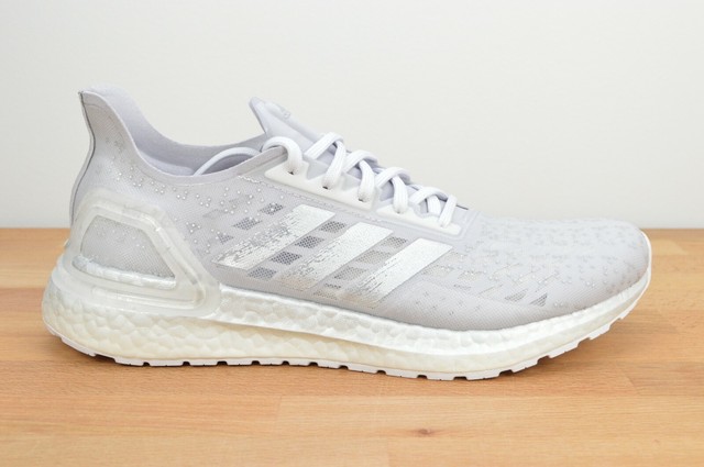 Size 6 - adidas UltraBoost 20 Dash Grey - EE4394 for sale online | eBay