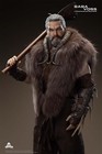 ArtFigures AF-030 1/6 Jason Momoa Leader Action Figure | eBay