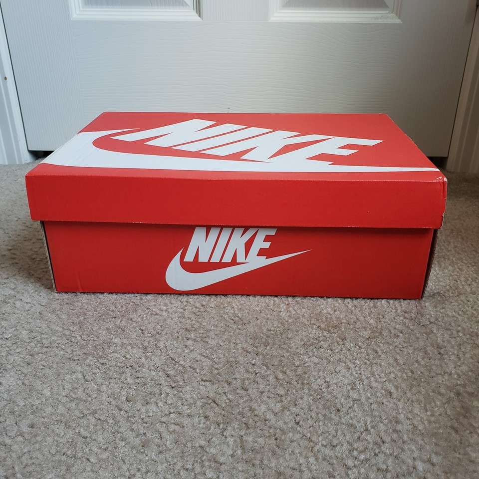 Nike Air Max 97 SE - Evolution Of Icons - Men's Size 12 | eBay