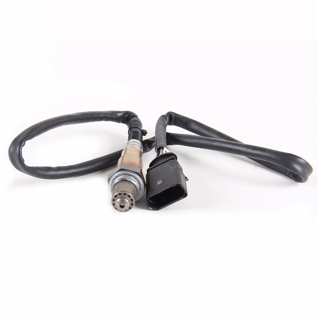 3.2L Oxygen Sensor Fit For VW EOS Golf R32 AUDI A3 A8 022906262AF | eBay