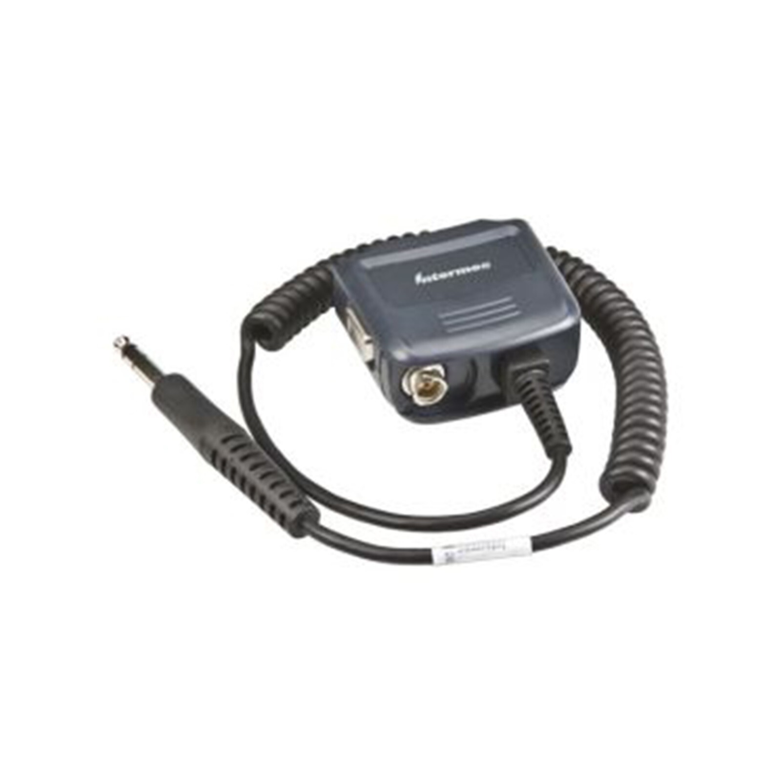 (lot of 50) Intermec 850-568-001 DEX Adapter 70 Series CN70 CN70e CN75e ...