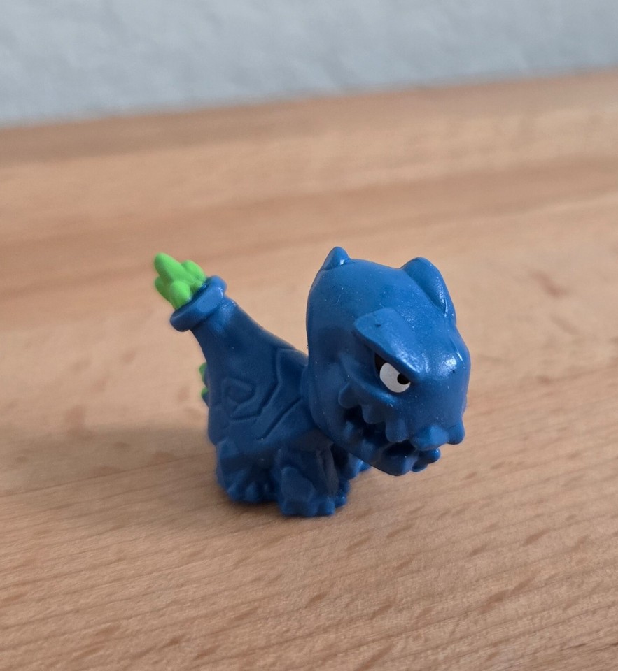 MrBeast Lab Swarms ALPHA Micro Beasts YOU PICK + COMBINED SHIPPING | eBay