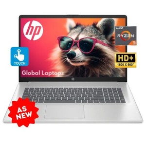 Global Laptops US | eBay Stores