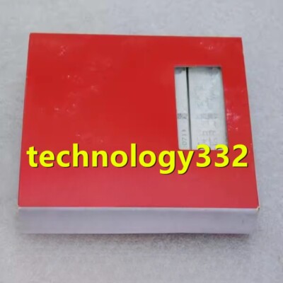 1PC NEW BECKHOFF EL9010 module #TX | eBay