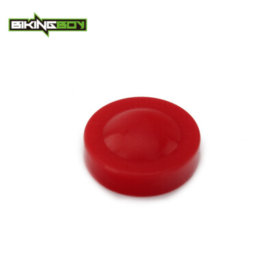 For Sea-Doo Start Stop Knob Button Switch GTR GTX GTS GTI RXT RXP Fit ...