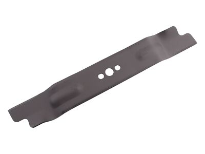 Lame (soufflante) adapté pour McCulloch M3546 SD Tondeuse à gazon | eBay