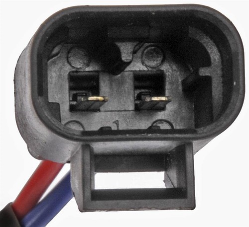 Dorman 751 708 Power Window Regulator And Motor Assembl | eBay