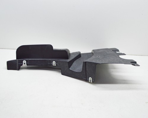 2018-2023 BMW X5 G05 Front Right Wheel Housing Cover 51718069308 ...