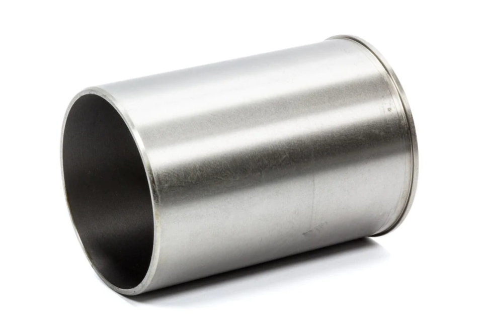 Fits Melling Replacement Cylinder Sleeve 4.125 Bore Dia. 590261 ...