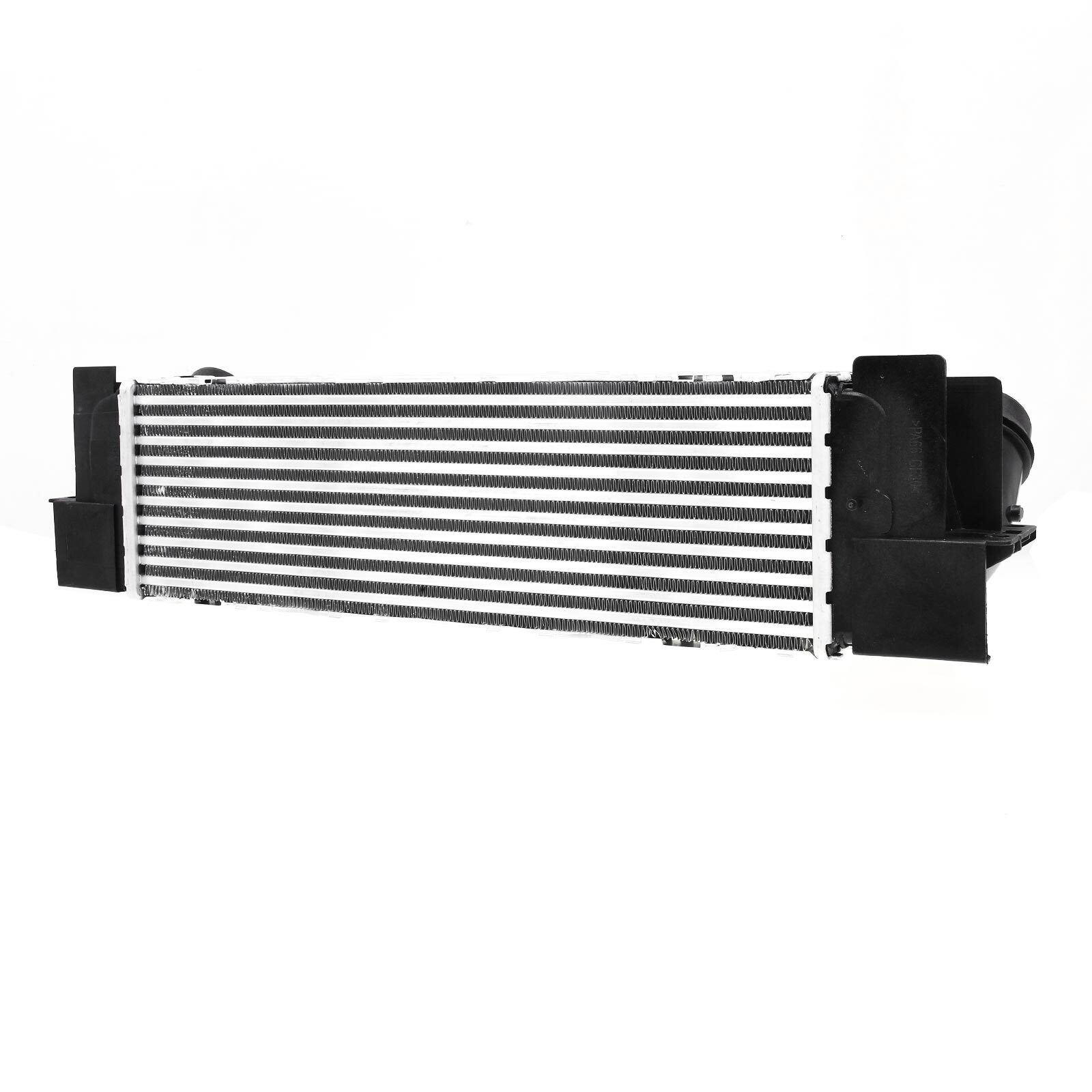 Turbo Intercooler for BMW X3 F25 2010-2017 X4 F26 2014-2018 1.6 2.0 ...