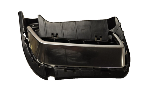 2020-2022 Kia Telluride Assembly Front Outer Molding (86593-S9100) | eBay