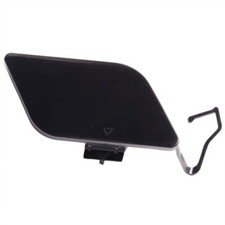 Front Bumper Tow Hook Cover A2118850026 MERCEDES W211 2118850026 OEM ...