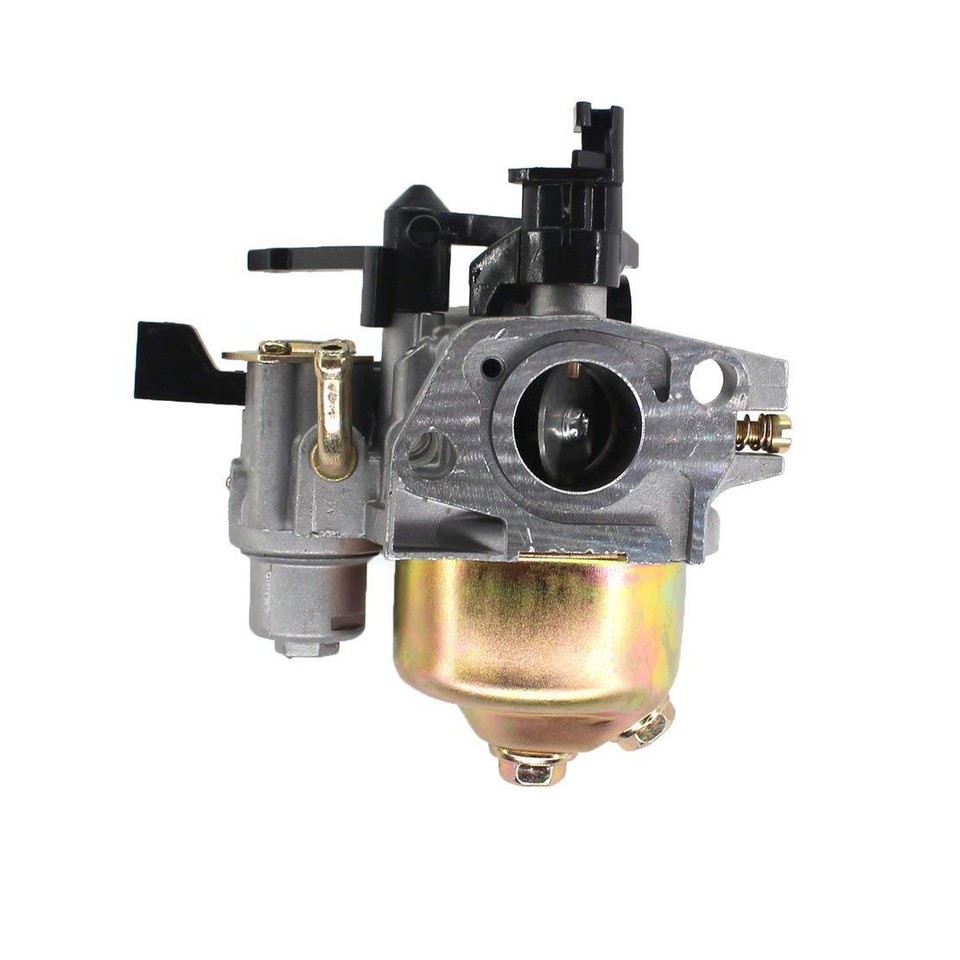Carburetor For Harbor Freight Predator Engine 212cc, 60363, 69730 Carb ...