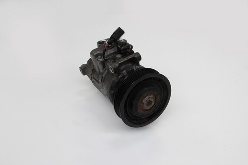 Audi A4 8K A5 8T Klimakompressor Klima Kompressor 8K0260805G 8K0260805K ...