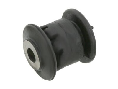 Febi 85PK38B Front Forward Control Arm Bushing Fits 2005-2020 VW Jetta ...