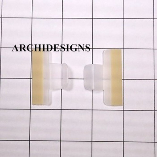 NEW Genuine/OEM Electrolux, SPLASH SHIELD KIT S, Part # 154701001 | eBay