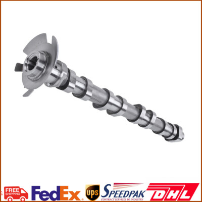 Intake Camshaft Fits for Mercedes-Benz W176 X156 C117 A250 CLA200 M270 ...