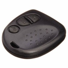 Genuine Jaguar Key Fob Transmitter 433mhz - C2D51458 for sale online | eBay