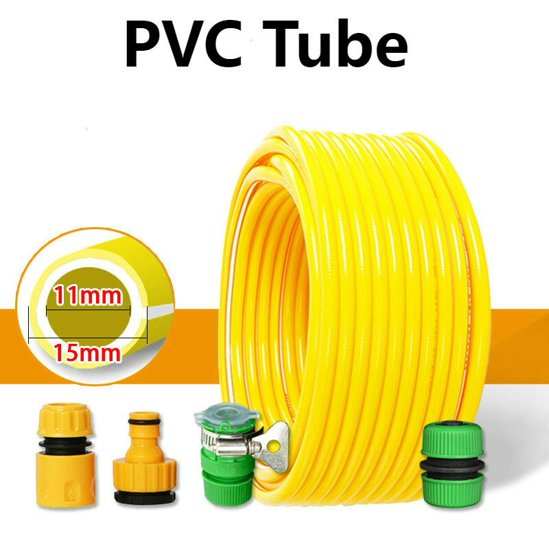 2 Inch Poly Pipe Irrigation Water Pipe Water Supply Pipe