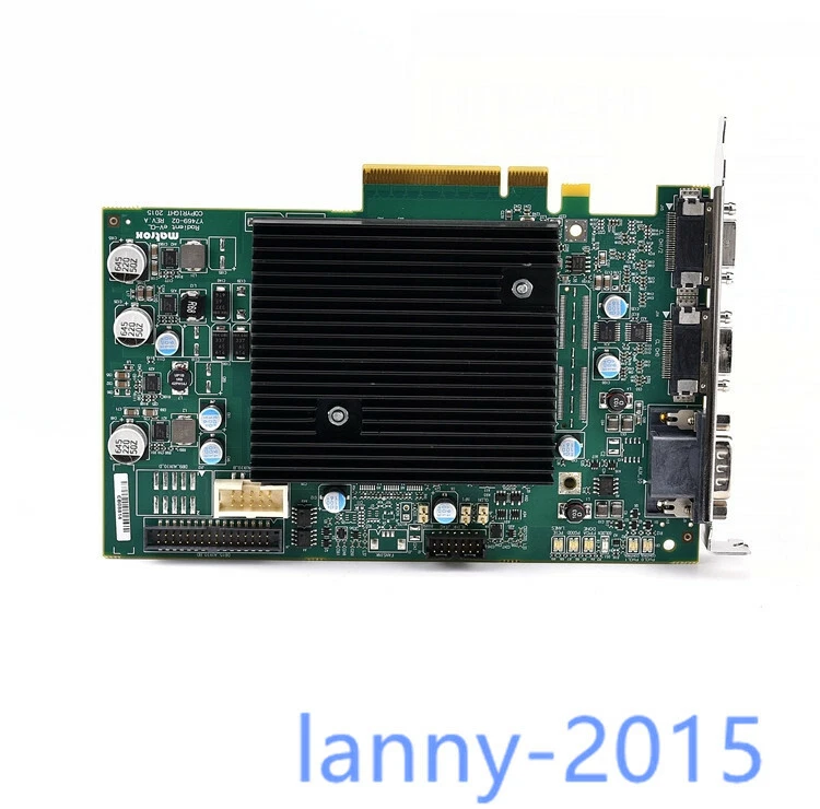 Radient EV-CL Frame Grabber Zebra, 60% OFF