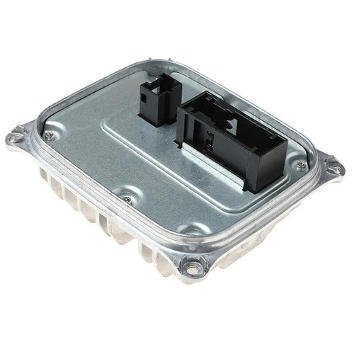 LED Headlight Ballast Control Module A2059004230 For Mercedes W205 C300 ...