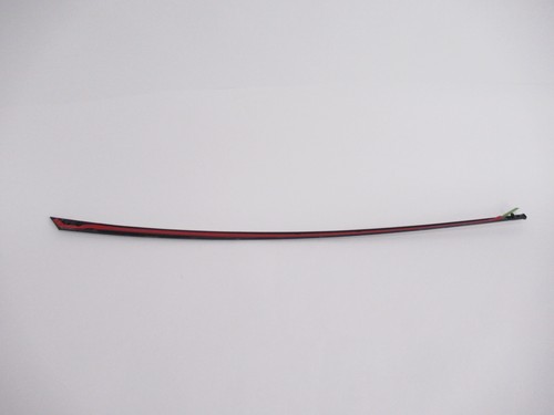 Genuine OEM Kia 83860 2T000 Passenger Rear Upper Molding Trim 2011-2016 ...