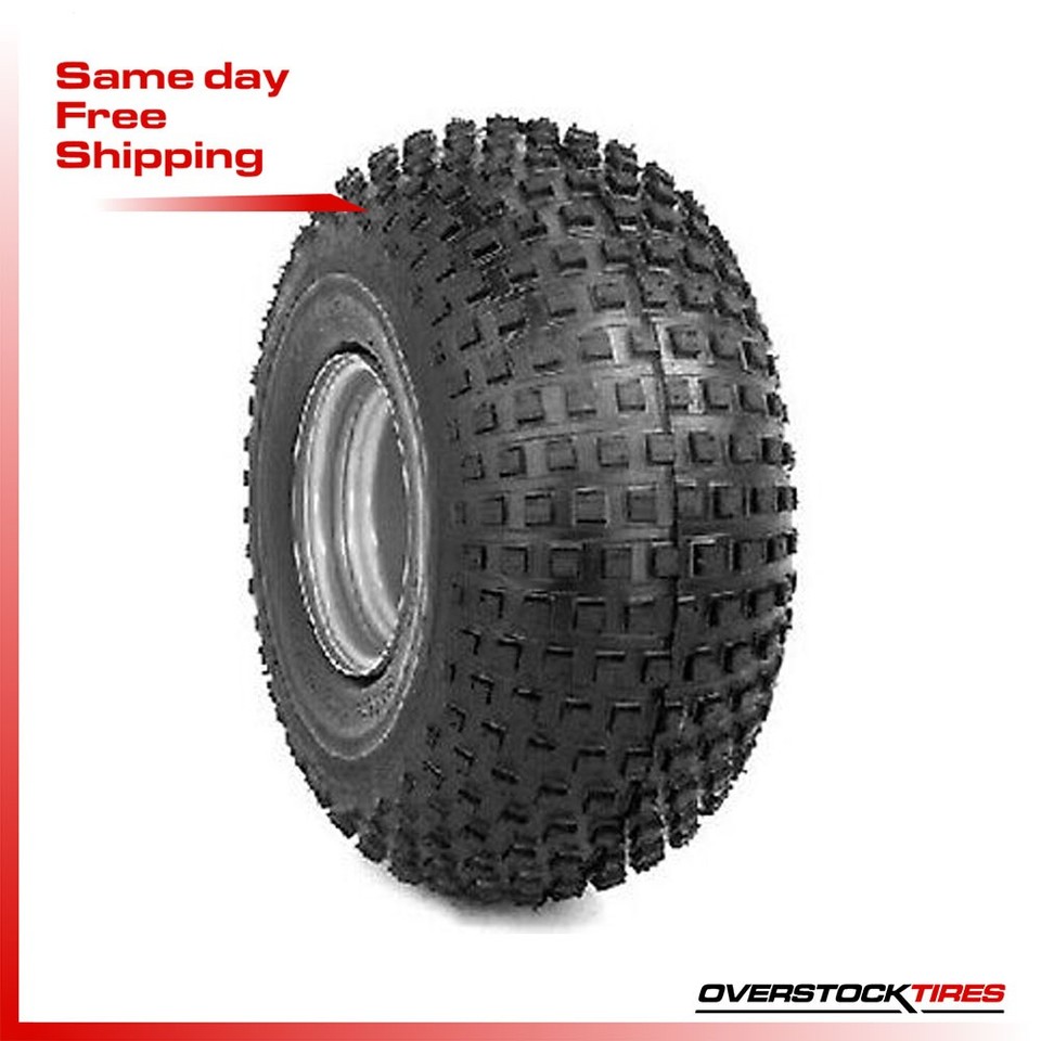 2 NEW 145/70-6 Nanco N688 2 PLY ATV/UTV Tires 145 70 6 | eBay