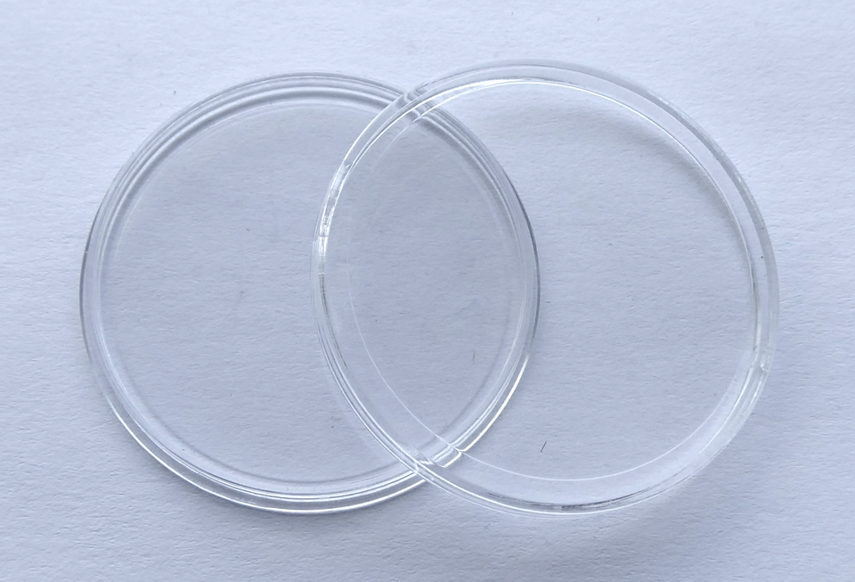 1900 - 1990 QUEEN ELIZABETH THE QUEEN MOTHER'S 90th BIRTHDAY FIVE ...