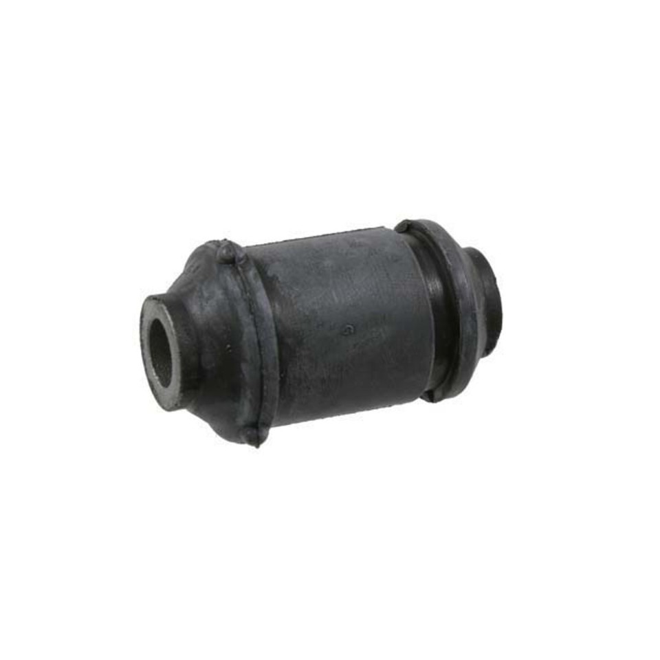 171-407-182-D Febi Control Arm Bushing Front Driver or Passenger Side ...