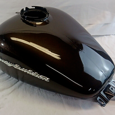 CASH4HARLEYPARTS | eBay Stores