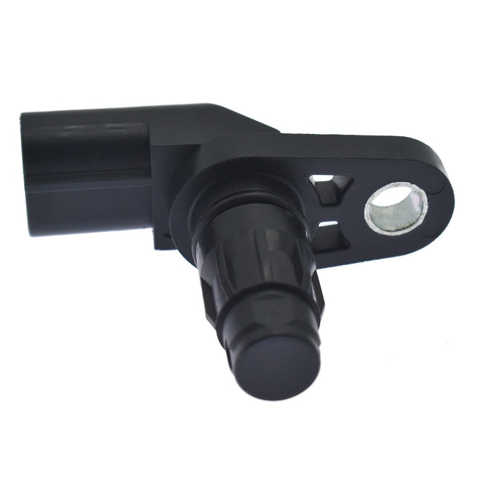 Vehicle Transmission Speed Sensor Fit For Toyota Corolla Tacoma C-HR ...