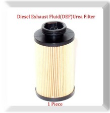 DDE A0001421089 Detroit Diesel Exhaust Fluid Filter Kit for sale online ...