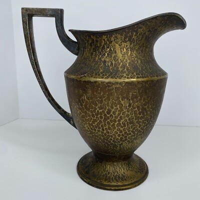 Pitchers & Jugs - Apollo Epns