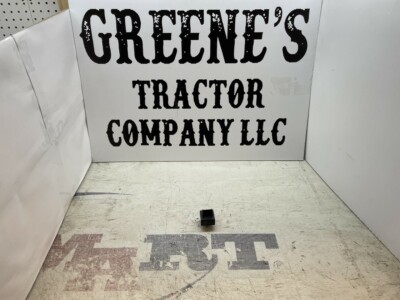 Industrial Lasers - Diode Module