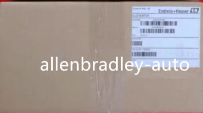 CLD18-BTDK New Conductivity Sensor CLD18-BTDK | eBay