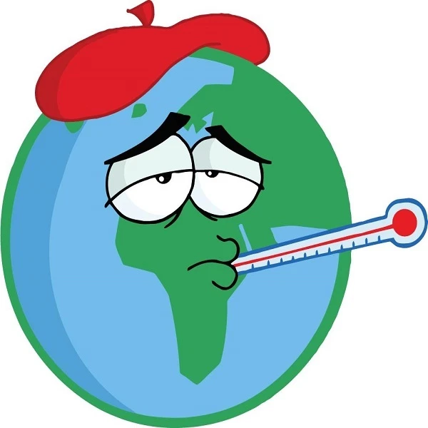 Sick Earth Pictures