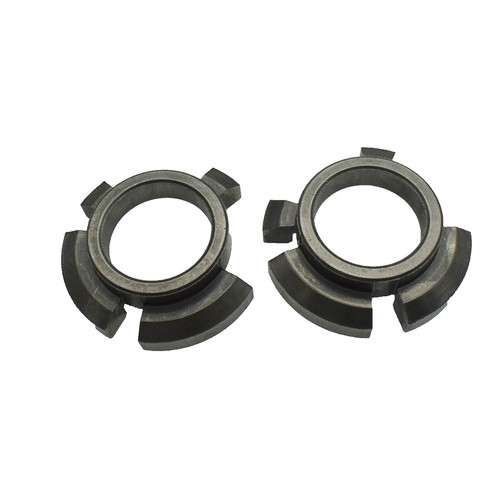 10PCS Impulse Transmitter Ring For Chevrolet Aveo Cruze PONTIAC G3 Opel ...