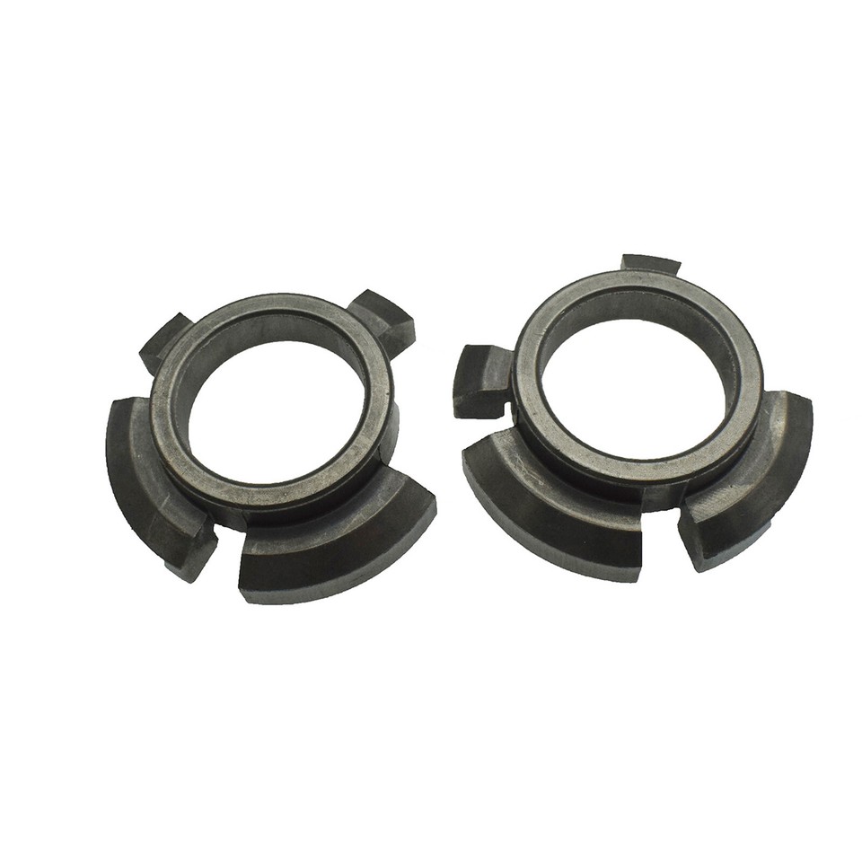 10PCS Impulse Transmitter Ring For Chevrolet Aveo Cruze PONTIAC G3 Opel ...