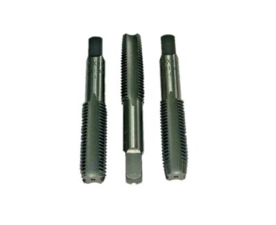 M16 X 2 LH TAPS FIRST SECOND PLUG TAPS LEFT HAND 16MM X 2 THREAD | eBay UK