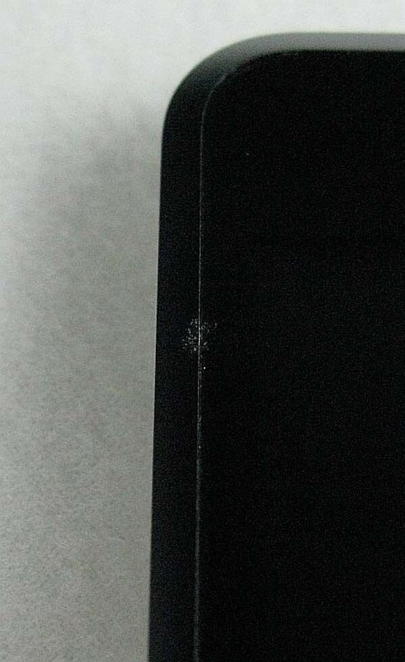 iPOD TOUCH 8GB MODEL A1213 MA623LL/B AS IS 885909221035| eBay