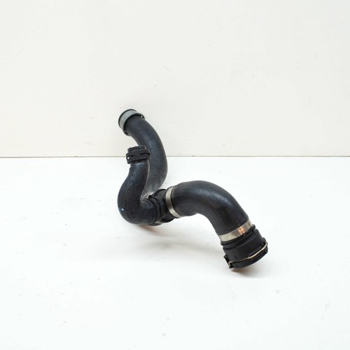 NEW MERCEDES BENZ GL CLASS X166 ENGINE COOLANT PIPE A1665008675 ...