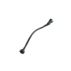 Genuine Porsche Macan Coolant Bleeder Line (Valve to Radiator ...