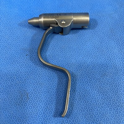 Orthopedic - Pin Collet