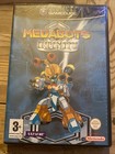 Nintendo GameCube PAL Medabots Infinity - Sealed | eBay UK
