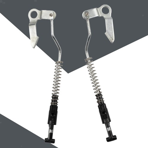 Side Sliding Window Spring Kits Repair Tool Multifunctional | eBay ...